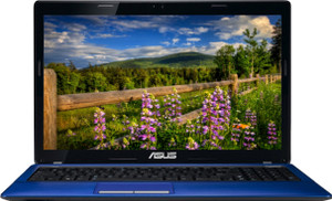 Asus K53SD-SX110D / 2nd Gen Ci3/4GB/500GB/2GB Graphics/Free DOS Rs ...