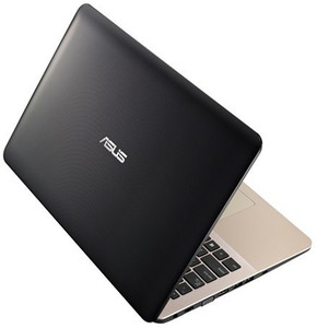 ASUS A Series Intel Core i3 5th Gen 5005U - (4 GB/1 TB HDD/DOS) XX1561D ...