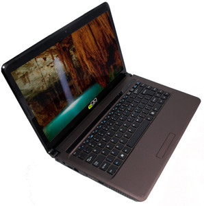 Wipro e.go Classic Laptop (1st Gen Ci5/ 4GB/ 320GB/ Win7 HP) Rs. Price ...
