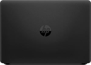 HP Intel Core i3 5th Gen 5010U - (4 GB/500 GB HDD/DOS) 440 G2 Laptop Rs ...