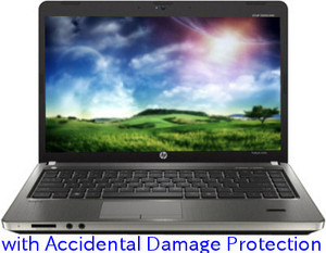 HP 4430s ProBook (2nd Gen Ci5/ 4GB/ 500GB/ DOS) Rs. Price in India ...