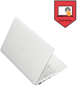 ASUS X AMD APU Dual Core A4 A4-1200 - (2 GB/500 GB HDD/Windows 8 Pro ...