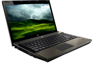 HP 4420s ProBook (1st Gen Ci3/ 2GB/ 320GB/ DOS) Rs. Price in India ...