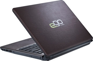 Wipro ego Intel Core i3 - (2 GB/320 GB HDD/Linux) WNBOFHH4710C-0004 ...