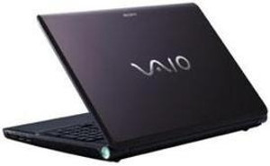 SONY F Series Intel Core i7 1st Gen 740QM - (8 GB/750 GB HDD/Windows 7 ...