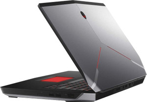 ALIENWARE 15 Intel Core i7 4th Gen 4710HQ - (8 GB/1 TB HDD/Windows 8 ...