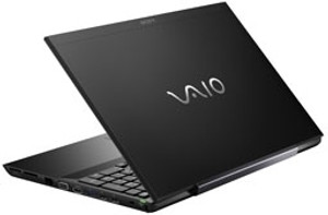 Sony VAIO VPCSE17GG Laptop (2nd Ci7/ 4GB/ 640GB/ Win6 Prof/ 1GB Graph ...