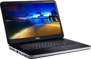 Dell Vostro 2520 Laptop (2nd Gen PDC/ 2GB/ 320GB/ Win8) Rs. Price in ...