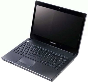 Acer Others - (Linux) EDM 644 Laptop Rs. Price in India - Buy Acer ...
