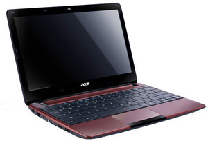 Acer AMD APU Dual Core E1 - 722 Laptop Rs. Price in India - Buy Acer ...