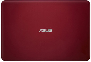 ASUS X Intel Core i5 6th Gen 6200U - (4 GB/1 TB HDD/Windows 10 Home/2 ...