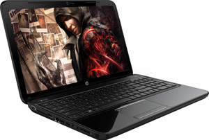 HP Pavilion G6-2008TX Laptop (2nd Gen Ci3/ 4GB/ 500GB/ Win7 HB/ 2GB ...