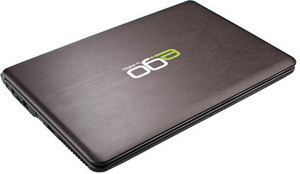 Wipro ego Intel Pentium Dual Core - (2 GB/500 GB HDD/Linux ...
