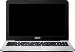 ASUS Intel Core i3 4th Gen 4005U - (4 GB/1 TB HDD/DOS) A555LA-XX1757D ...
