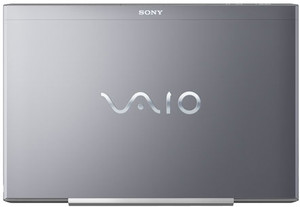 Sony VAIO VPCSB26FG Laptop (2nd Gen Ci5/ 4GB/ 500GB/ Win7 HP/ 512MB ...