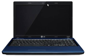 LG S430-G.AC31A2 Laptop (2nd Gen Ci3/ 2GB/ 500GB/ Win7 HB) Rs. Price in ...