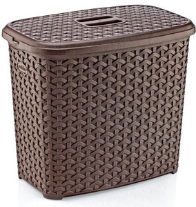 Hobby LIfe Polypropylene Grocery Container - 6000 ml Price in India ...