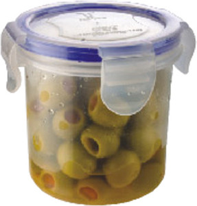 JOYO Plastic Utility Container - 250 ml Price in India - Buy JOYO ...