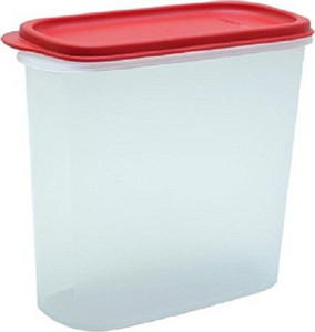 TUPPERWARE Polypropylene Grocery Container - 1.7 L Price in India - Buy ...