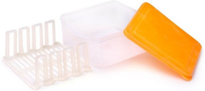 Trust & Guess Plastic Food Storage - 300 ml Price in India - Buy Trust ...