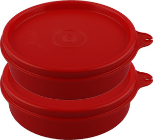 JAVA PP (Polypropylene), Plastic Grocery Container - 200 ml Price in ...