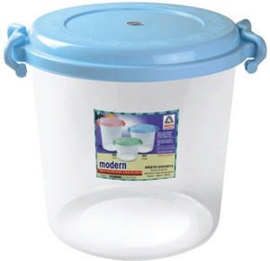 Aristo Houseware PP (Polypropylene) Food Storage - 9 ml Price in India ...