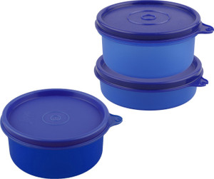 JAVA PP (Polypropylene), Plastic Grocery Container - 775 ml Price in ...