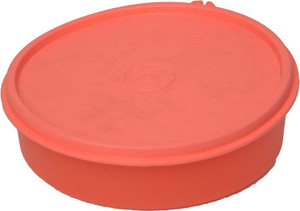 TUPPERWARE PP (Polypropylene) Grocery Container - 450 ml Price in India ...