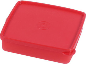 TUPPERWARE Polypropylene Grocery Container - 500 ml Price in India ...