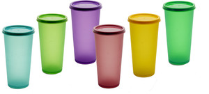 JAVA PP (Polypropylene), Plastic Grocery Container - 450 ml Price in ...