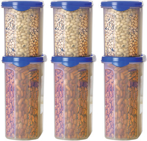 cello Plastic Grocery Container - 1800 ml, 1200 ml Price in India - Buy ...