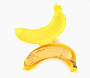 Eshop Plastic Grocery Container - 100 ml Price in India - Buy Eshop ...