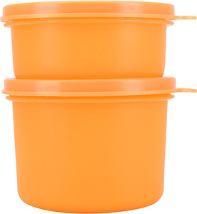 apple ware Plastic Food Storage - 825 ml Price in India - Buy apple ...