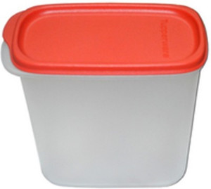 TUPPERWARE Polypropylene Grocery Container - 2.3 L Price in India - Buy ...