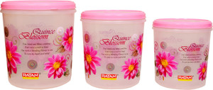 RATAN Plastic Grocery Container - 7500 ml, 10000 ml, 5000 ml Price in ...
