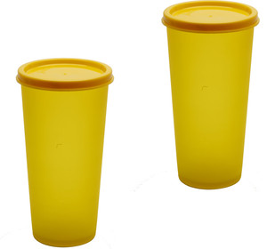 JAVA PP (Polypropylene), Plastic Grocery Container - 450 ml Price in ...