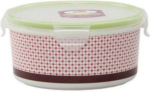 @home Melamine Grocery Container - 300 ml Price in India - Buy @home ...