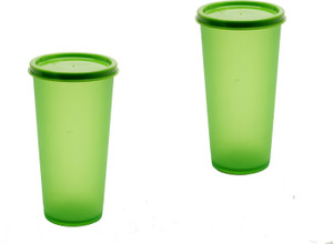 JAVA PP (Polypropylene), Plastic Grocery Container - 450 ml Price in ...