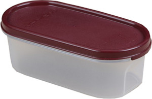 Signoraware Plastic Bread Container - 500 ml Price in India - Buy ...
