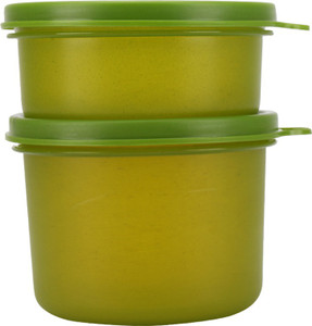 apple ware Plastic Food Storage - 825 ml Price in India - Buy apple ...