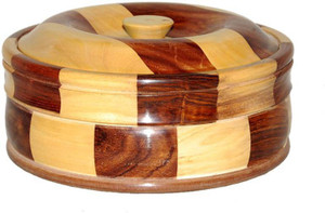 Acme Production Spice Set Wooden Price in India - Buy Acme Production ...