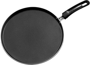 Butterfly Kroma Omni Tawa-250mm Induction Bottom Non-Stick Coated ...