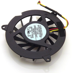 AIS NEW ACR Fan Cooler - AIS : Flipkart.com