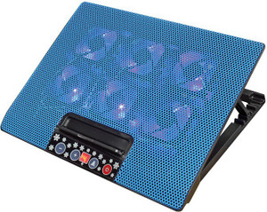 TAG 6000 Cooling Pad - TAG : Flipkart.com