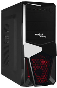 Frontech H551TB Intel Core i3-540 (8 GB RAM/INTEL HD Graphics/1 TB Hard ...