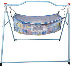 New Natraj Ghodiya New - Buy Baby Care Products in India | Flipkart.com