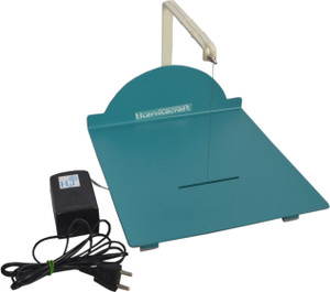 Thermocraft TC Angular Thermocol Cutter for Model Making Wire Cutter ...