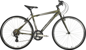 UT Speed Adult Cycle 26 T (inch) Hybrid Cycle/City Bike Price in India ...