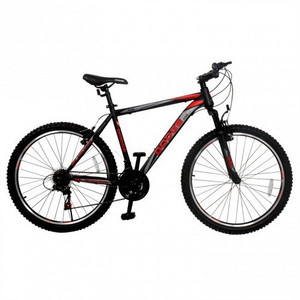 Dodge Axel 1.0 26 26 T (inch) Mountain/Hardtail Cycle Price in India ...