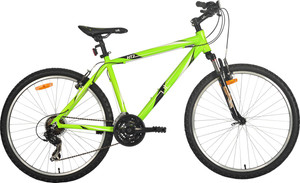 UT Speed Adult Cycle 26 T (inch) Mountain/Hardtail Cycle Price in India ...